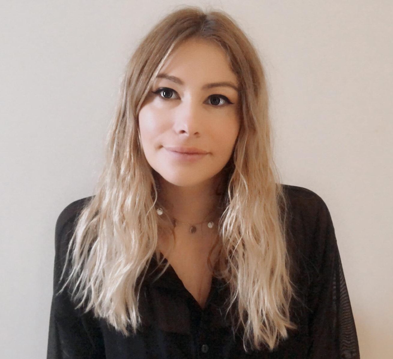 ADLV développement - ADLV